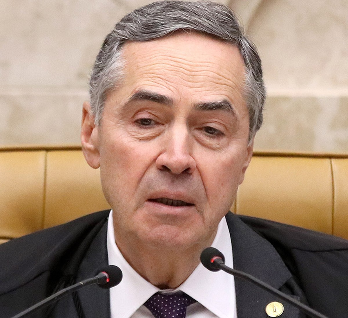 Existe modelo de negócios que vive do engajamento motivado por ódio ...