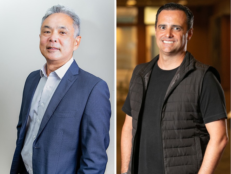 A CIP S.A. vira Nuclea e prevê dobrar até 2027 | Nuclea | Valor Econômico