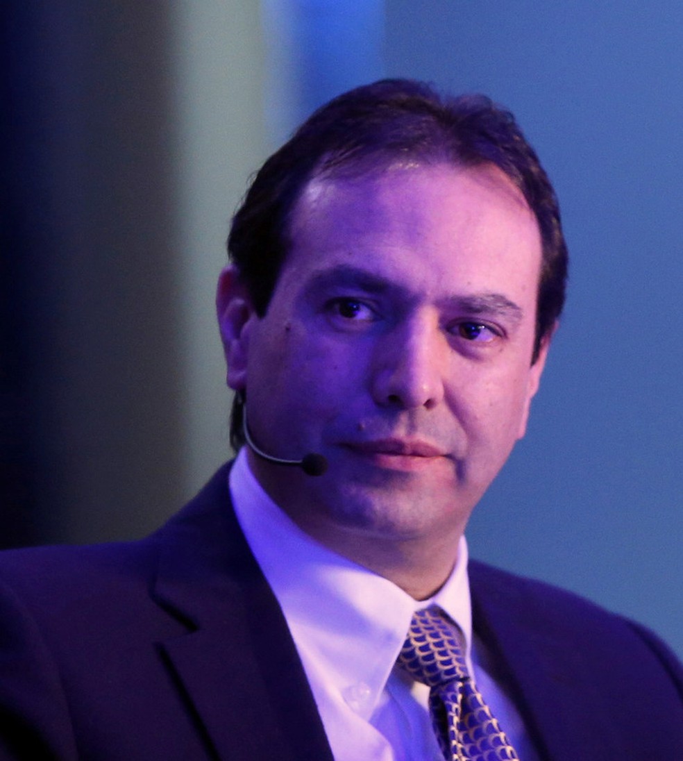 Mexicana Lala anuncia novo CEO | Agronegócios | Valor Econômico