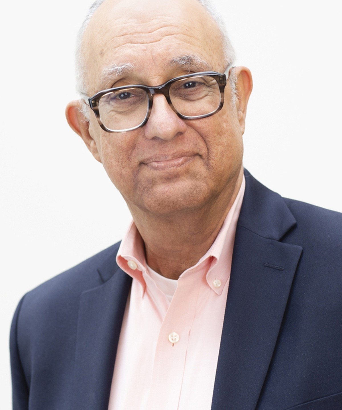 Como o poder favorece o sucesso profissional, segundo professor de ...