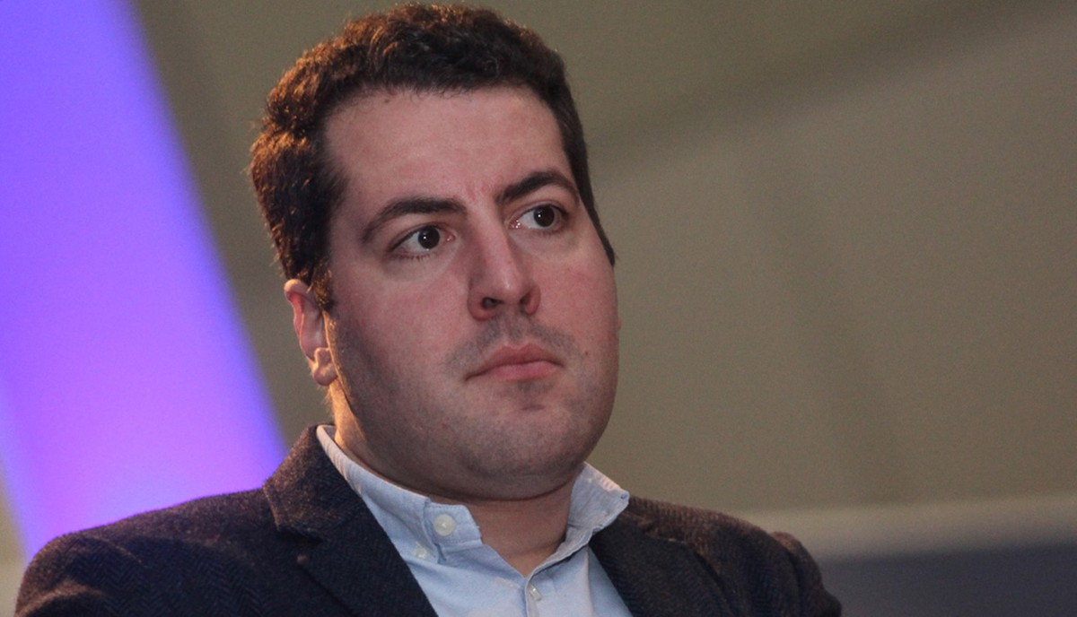 BC adia início da segunda fase do open banking | Finanças | Valor Econômico