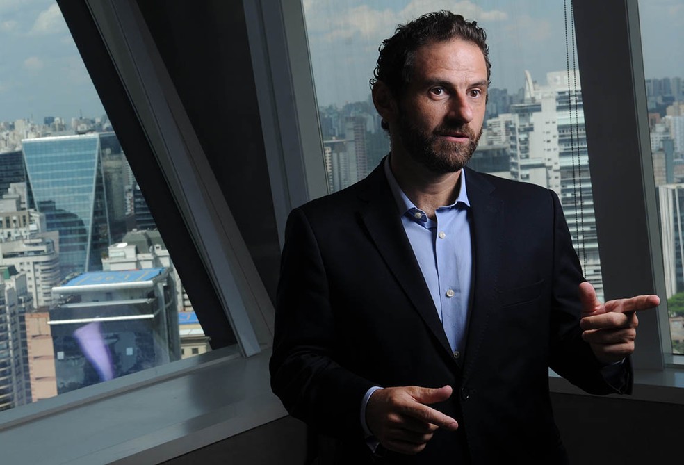 BC foi bastante frio ante risco fiscal e de inflação, diz XP | Finanças ...