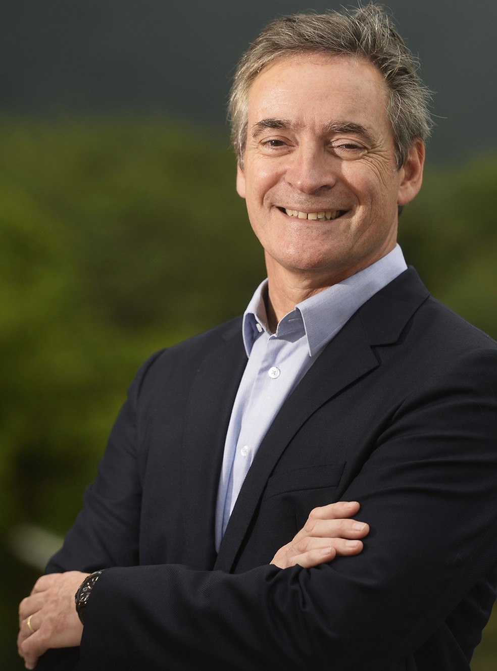 Aumenta a competição na fabricação de repelentes | Empresas | Valor ...