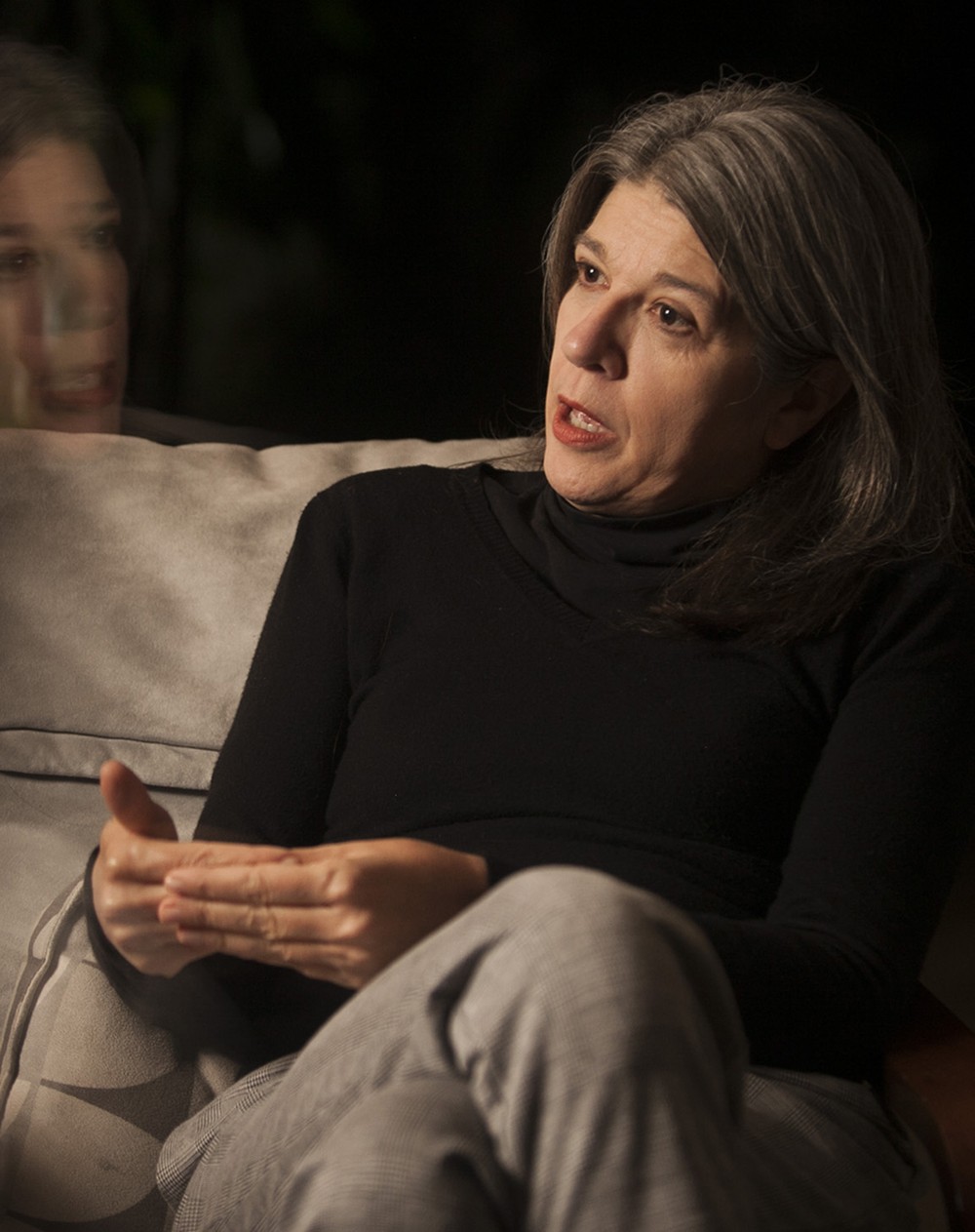 Junho de 2013: Contexto criado em 2013 abriu espaço para Bolsonaro ...