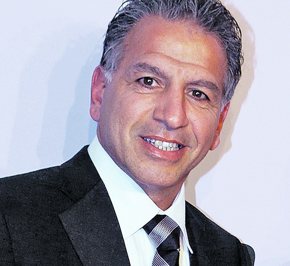 Pfizer e Mylan vão fundir negócios | Empresas | Valor Econômico