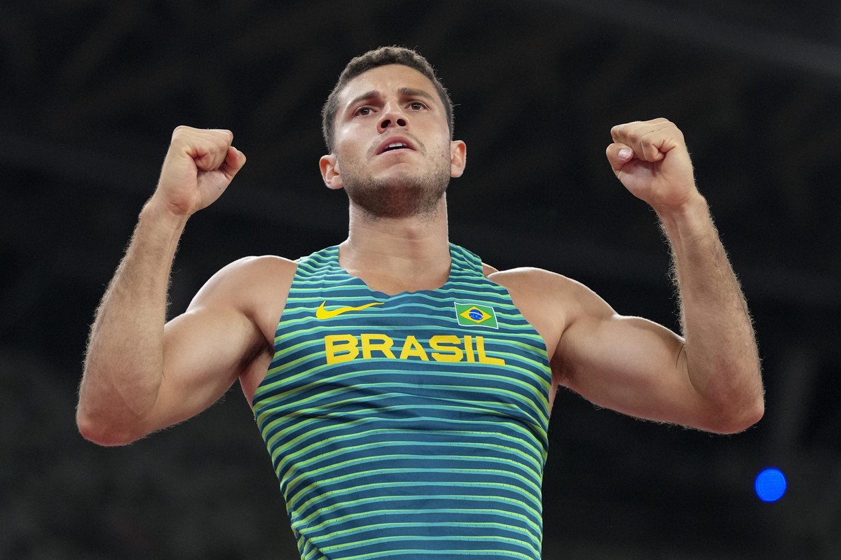 O que é doping e quais são os exames e testes que o detectam ...