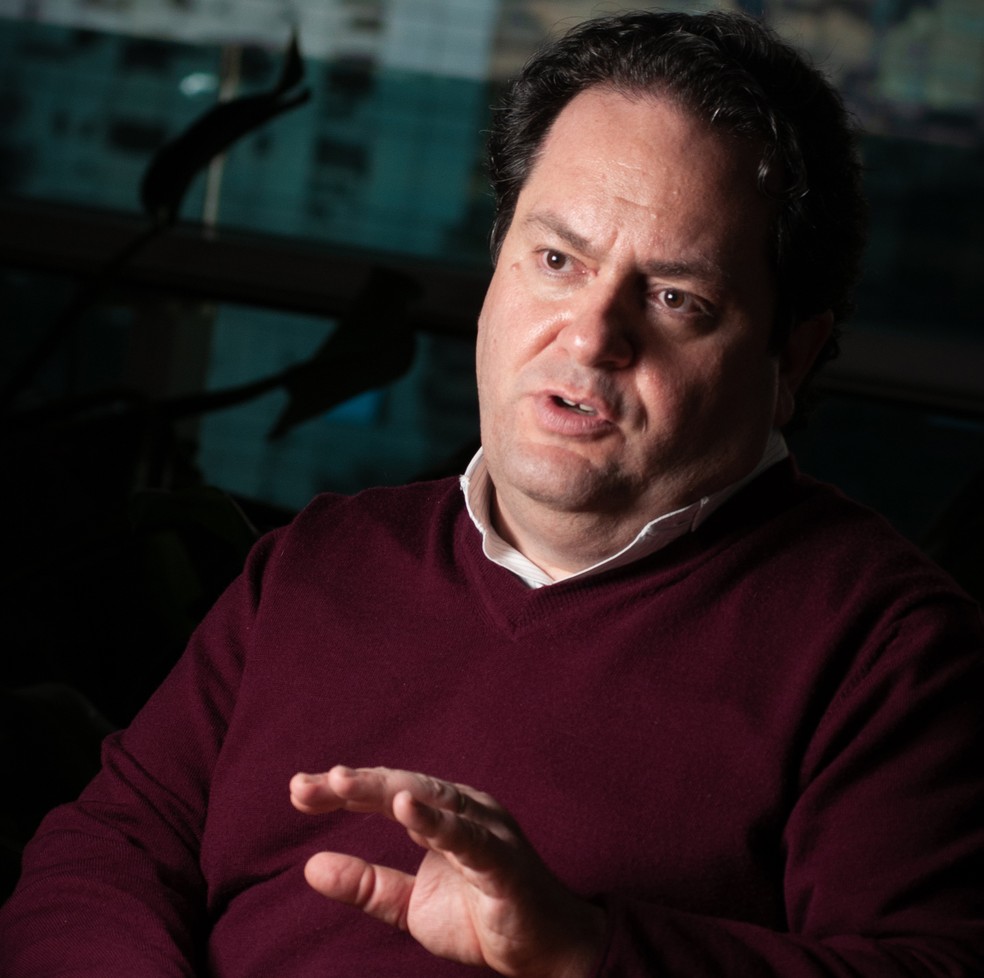 Itaú unifica estruturas do ‘private’ local e internacional | Finanças ...