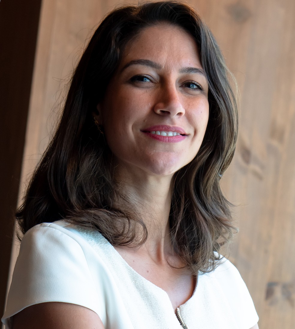 Apesar da instabilidade, debêntures incentivadas conseguem atrair ...