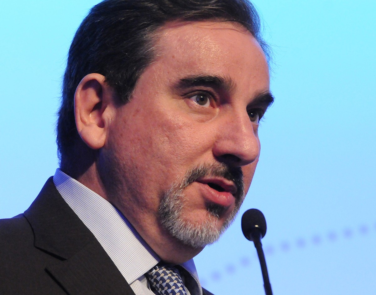 Alvean vê déficit de açúcar em elevação | Agronegócios | Valor Econômico