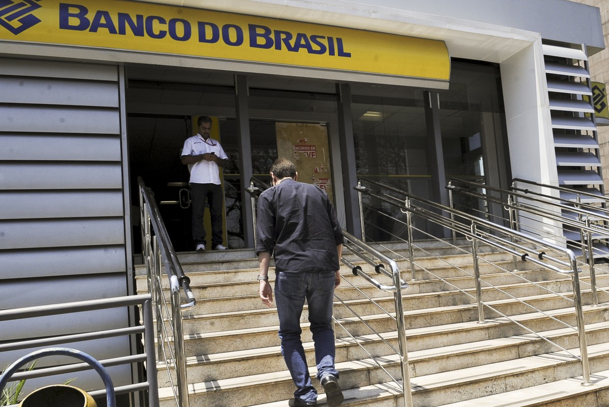 Banco do Brasil troca comando de BB Asset, BB Americas, Brasilseg e ...