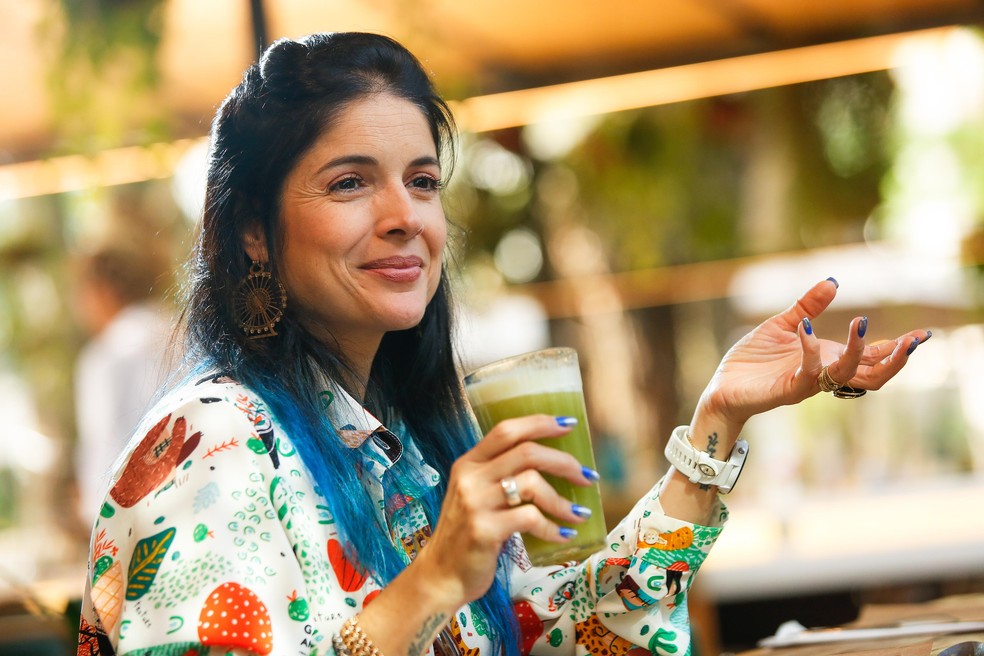 Rock in Rio 2024: Ações de sustentabilidade vão de copo retornável ...