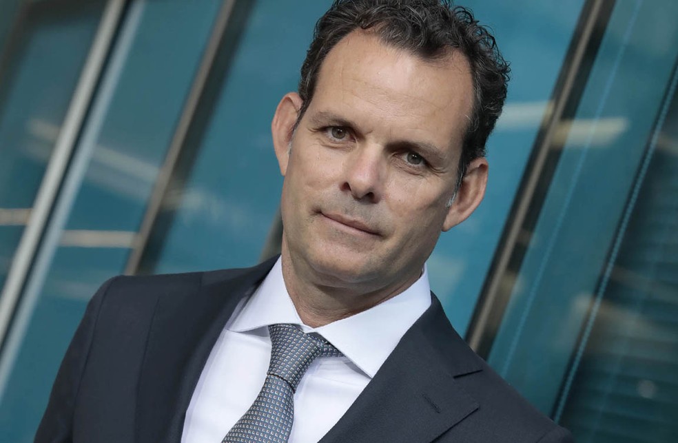 Tesouro capta US$ 2,5 bi no mercado externo | Finanças | Valor Econômico