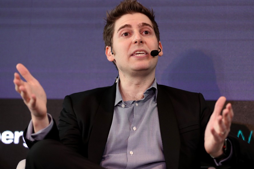 Saiba como Eduardo Saverin quase triplicou sua fortuna em 2024 ...