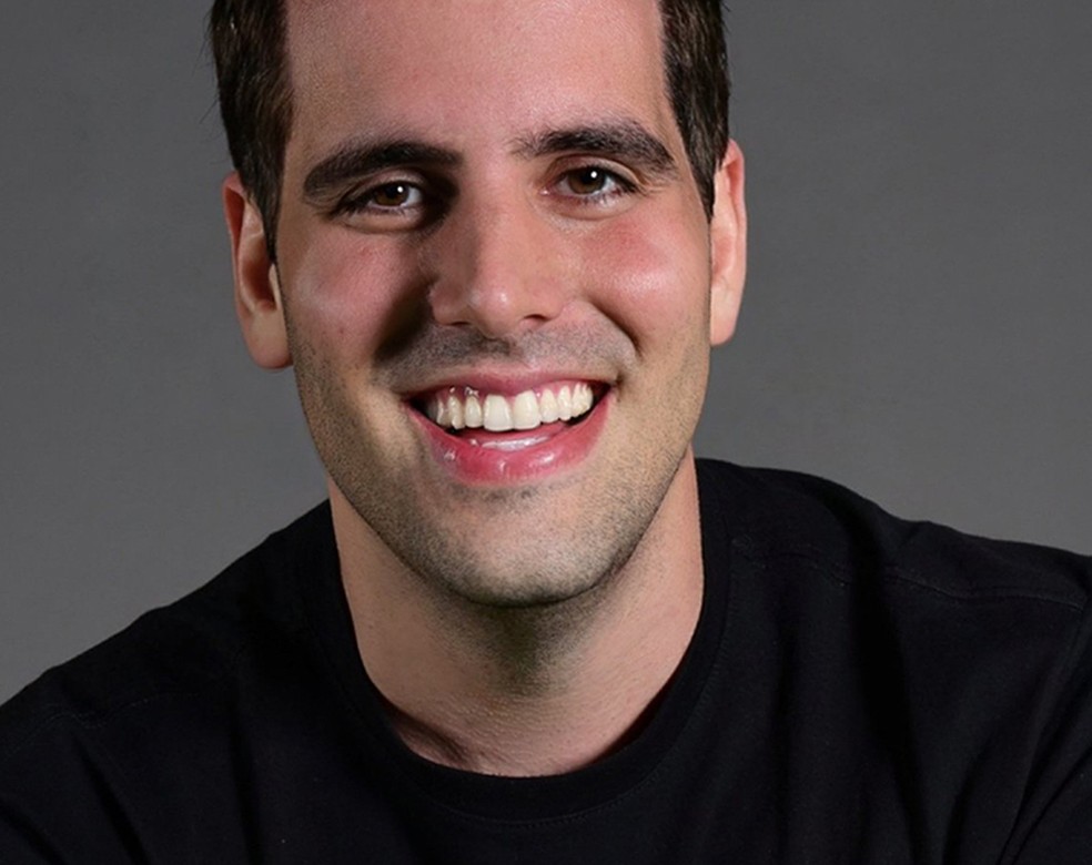 Barreiras entre lojas físicas e sites é coisa do passado | Suplementos ...