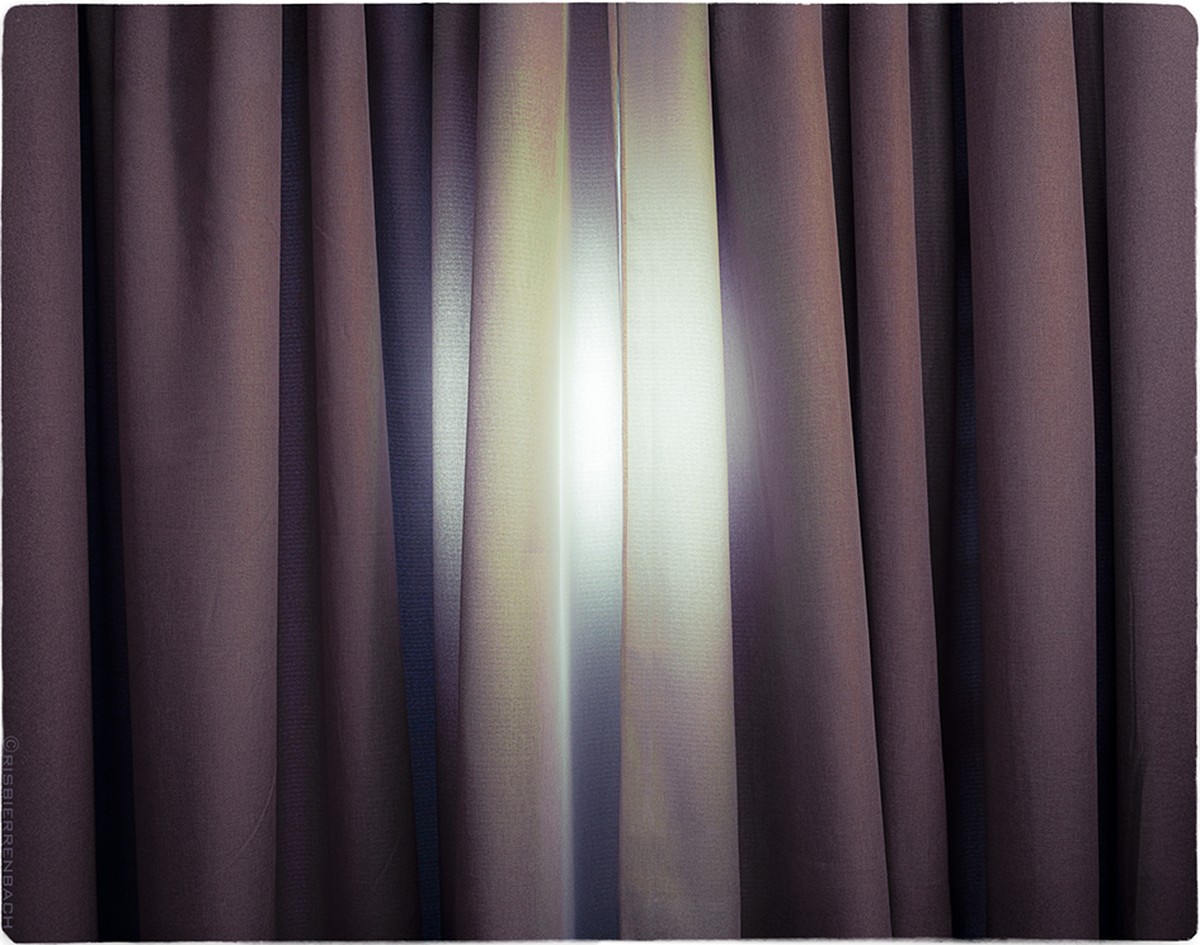 Michel Laub: Política e teatro em novas séries sobre Mussolini, Menem e Collor | Eu & | Valor ...