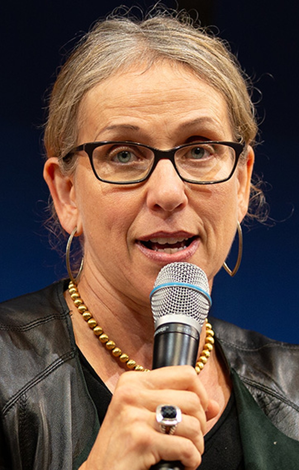 Fontes renováveis e biodiversidade abrem oportunidades para o país ...