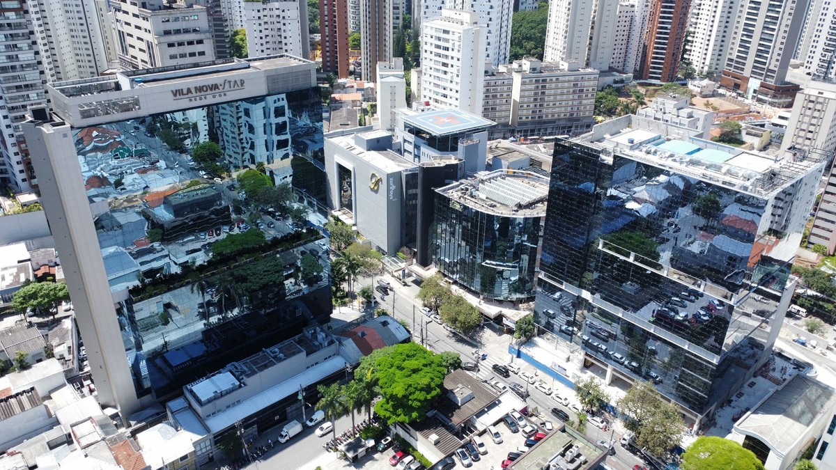 A Rede D’Or em 2024 investindo em saúde | Rede D`Or São Luiz | Valor ...