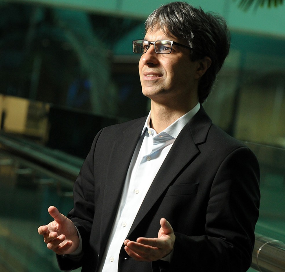 Leilões de energia em 2025 movem R$ 20 bi, mas frustram expectativa ...