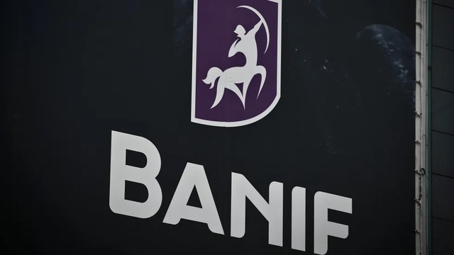 Banco Master compra Banif Brasil, que estava em liquidação | Finanças ...