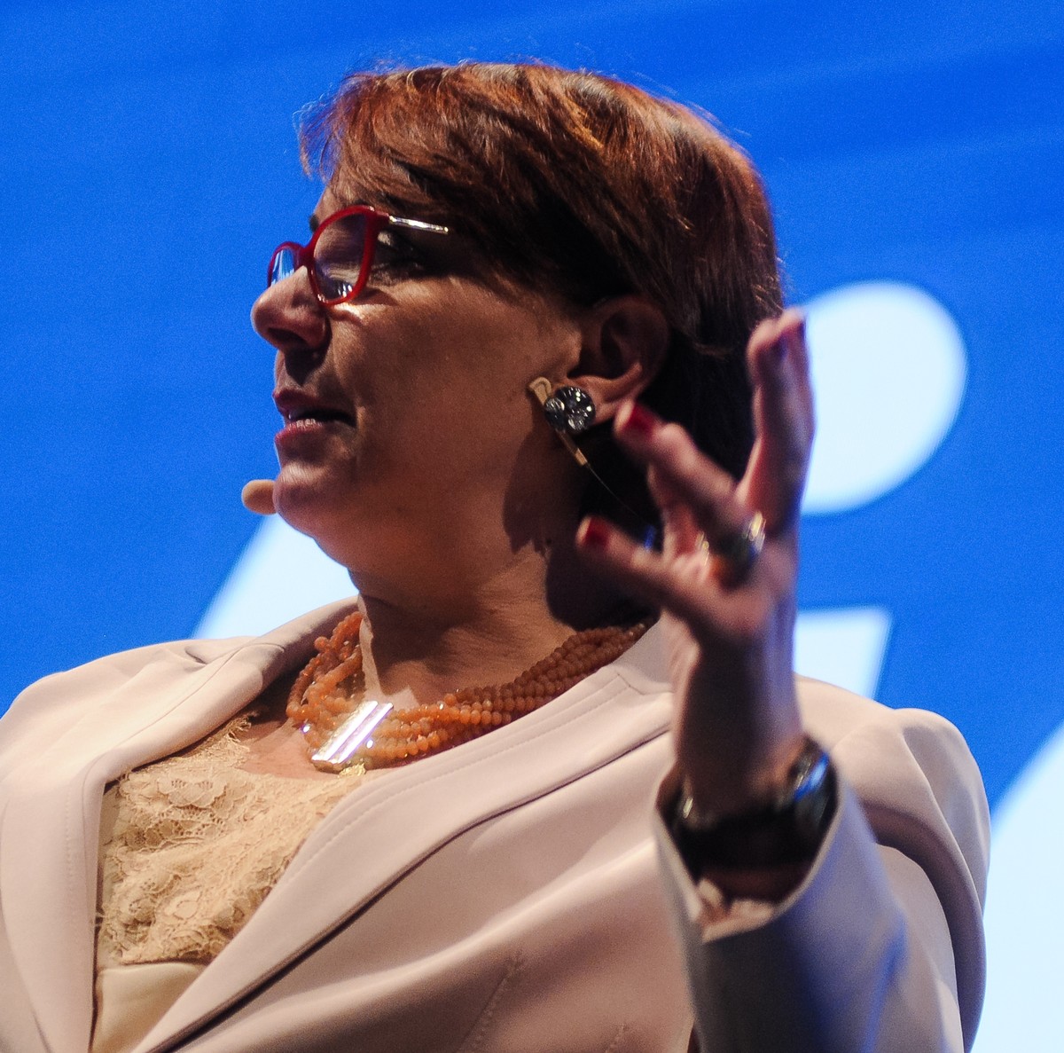 Microsoft cuida do estresse do ‘home office’ | Impresso | Valor Econômico