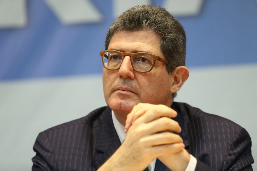 Para Levy, investimento privado será frente importante em 2023, e ...