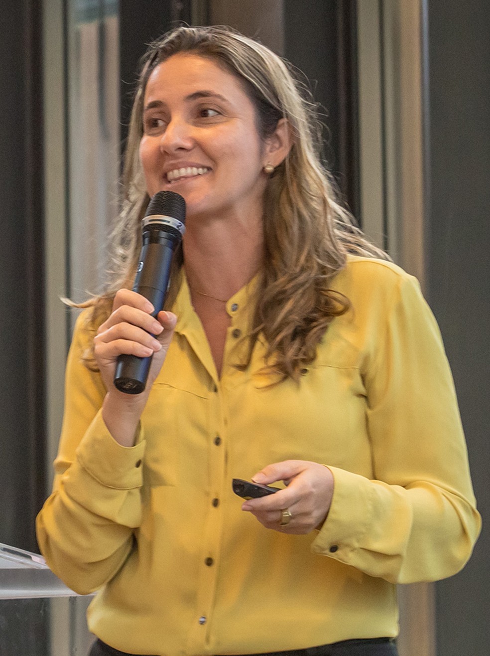 Indústria criativa: por que o setor cresce mais que o resto da economia | Eu & | Valor Econômico