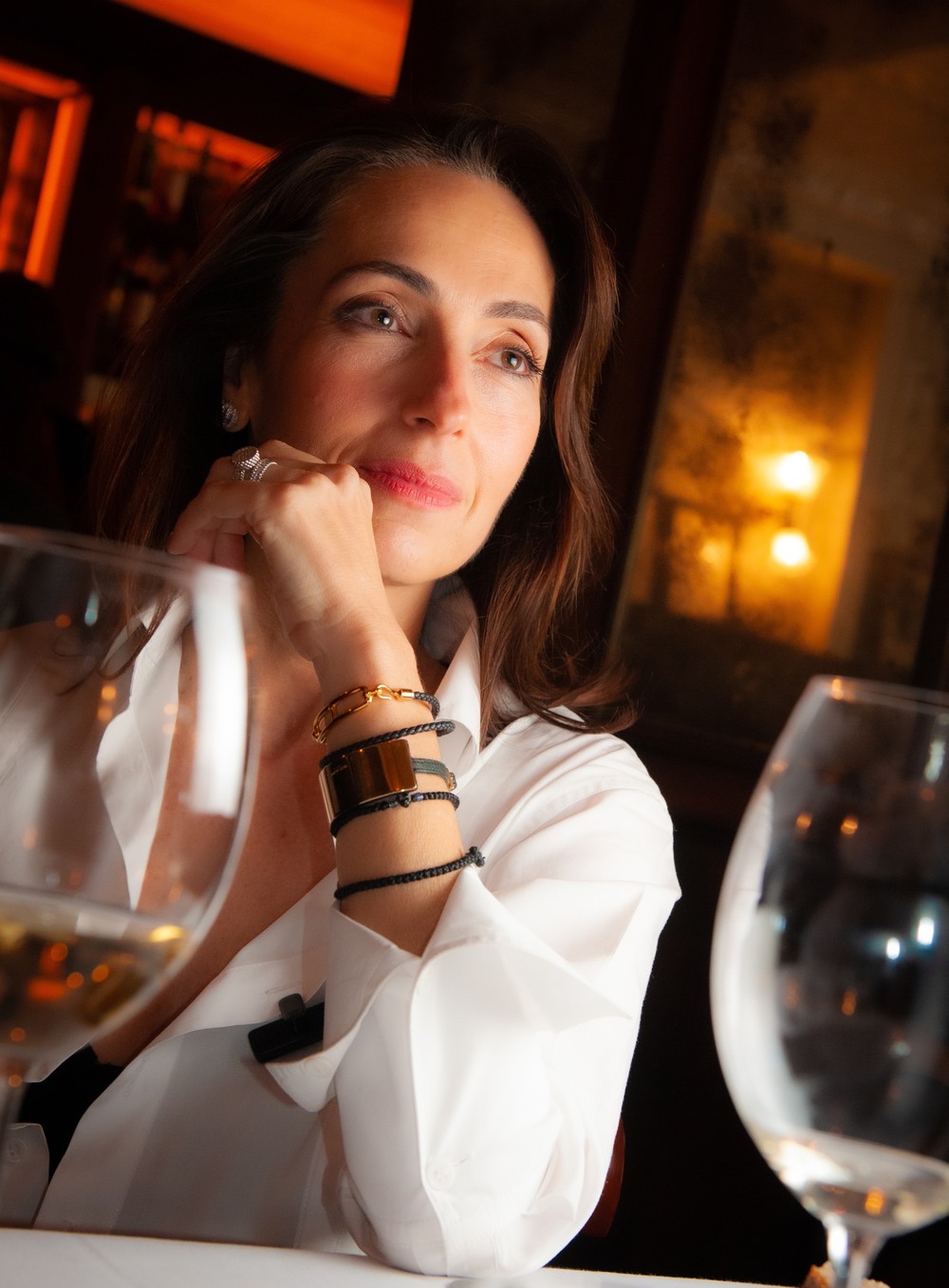 Mora na filosofia | Impresso | Valor Econômico