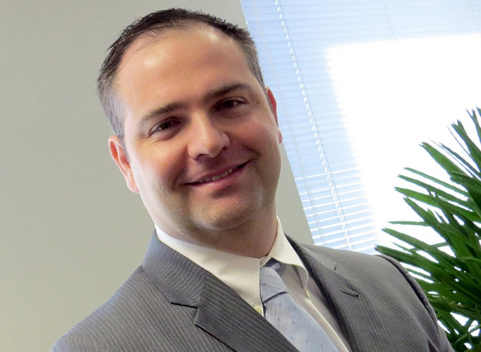 Rigesa volta ao mercado de kraft com linha premium | Empresas | Valor ...