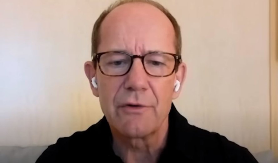 CEO da mineradora Marathon diz que halving do bitcoin já está ...