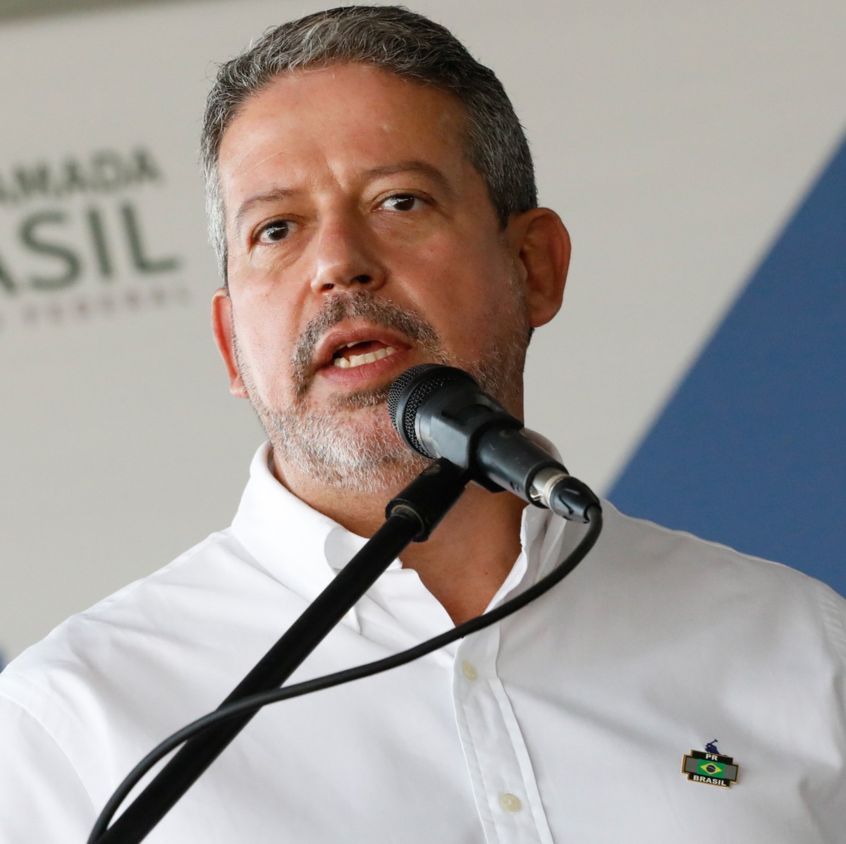 Lira critica preço dos combustíveis e quer mudar ICMS | Empresas ...