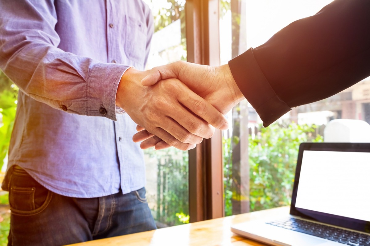 Wyda firma parceria com growPack para cooperação sustentável | Dino ...