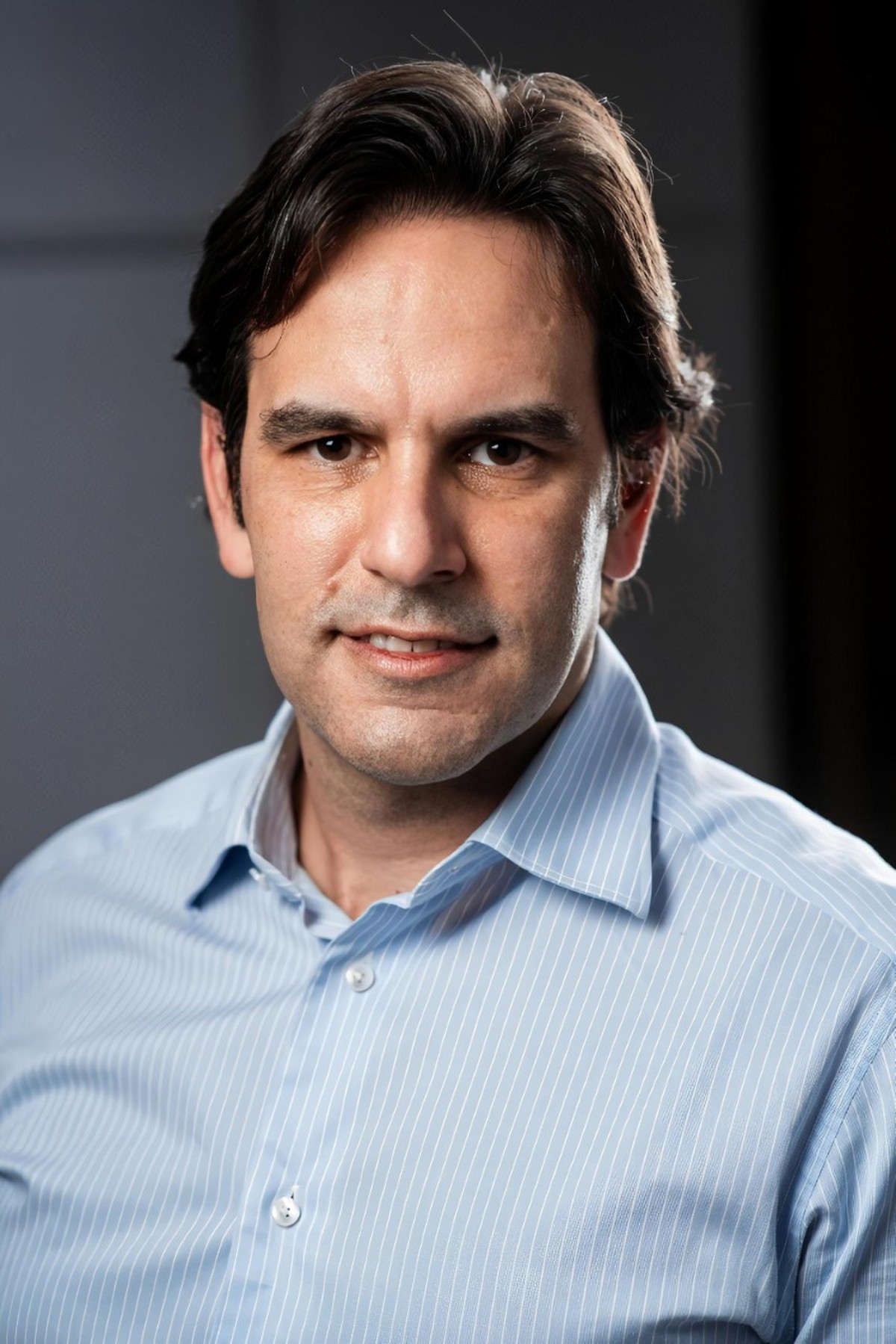 Dólar tem dia de pressão e salta a R$ 5,37 com quadro fiscal no foco ...