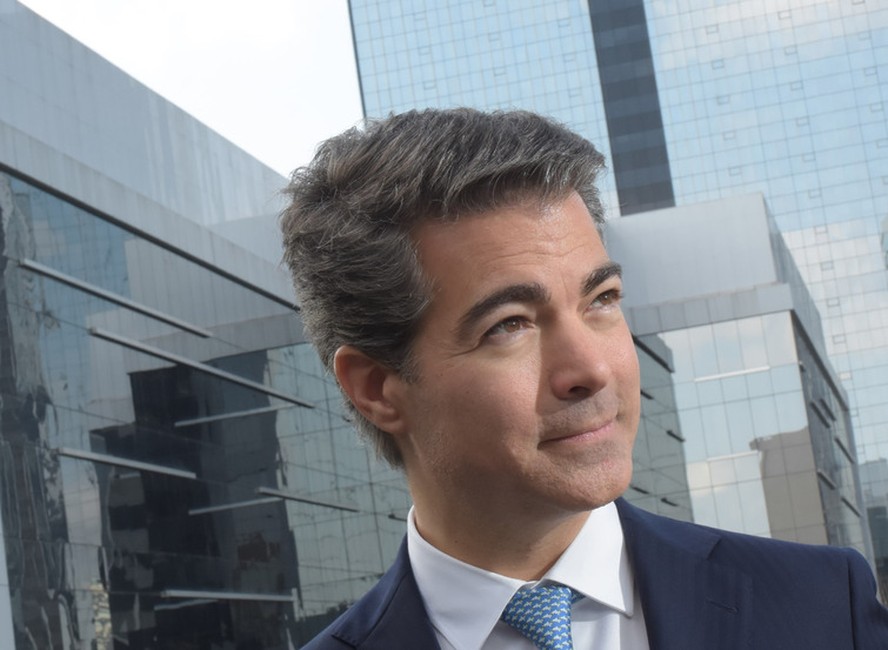 Queremos operar no varejo do mercado livre de energia, diz presidente ...