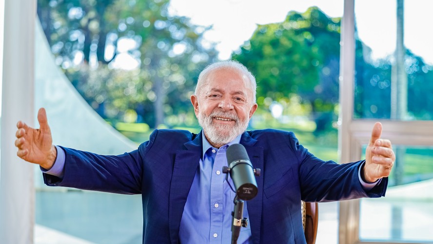 Lula não aprovou aposentadoria aos 55 anos. Entenda o benefício ...