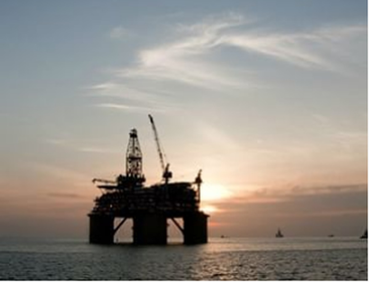 Shell sai de prejuízo para lucro de US$ 5,66 bi com melhora de preços ...