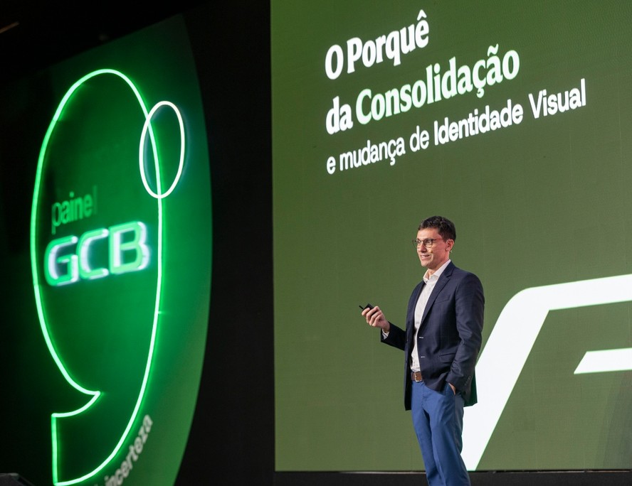 GCB Investimentos consolida todas as marcas do grupo em um único ...