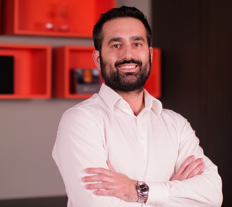 Desemprego recua mais, chega a 5,8%, menor taxa da série | Brasil | Valor Econômico