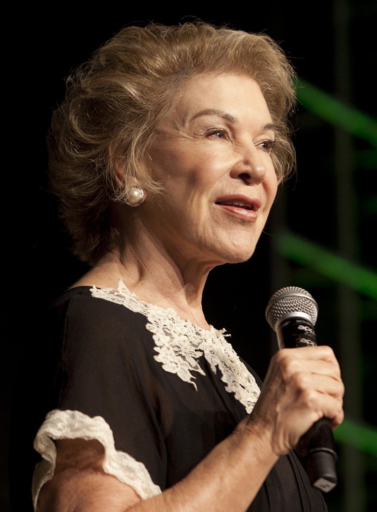 Lula pode se reunir com Marta nos próximos dias | Política | Valor ...