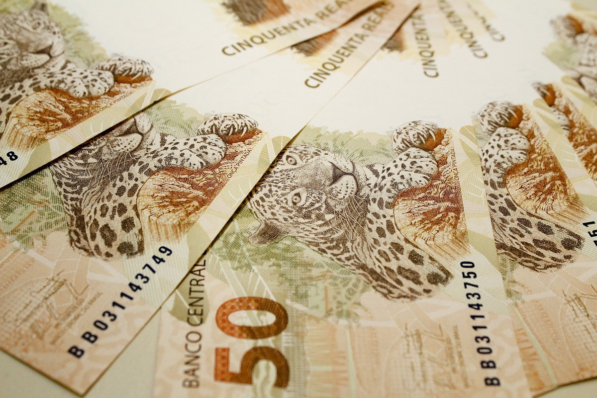 Veja qual o valor para declarar Imposto de Renda em 2023 | Finanças ...