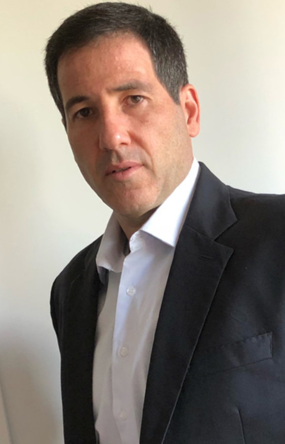 Agropalma investe para elevar em 50% sua produção até 2025 ...