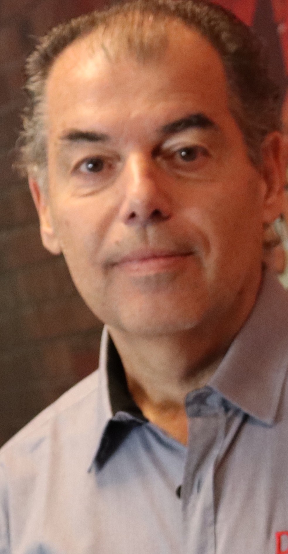 Com fábrica recém-concluída, Dryko prevê dobrar produção em dois anos ...