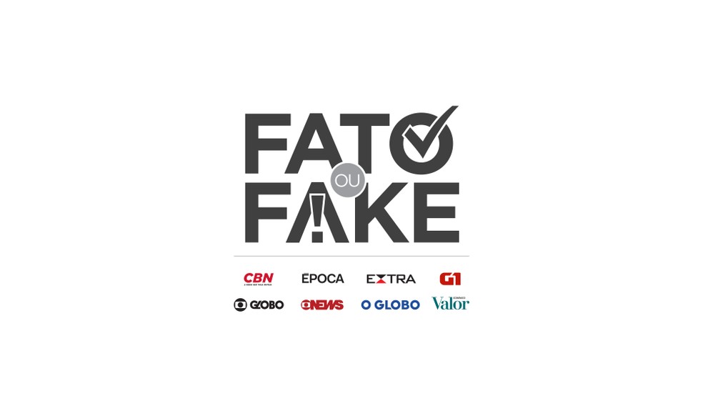 É #FAKE vídeo em que eleitor denuncia fraude nas urnas ao votar hoje ...