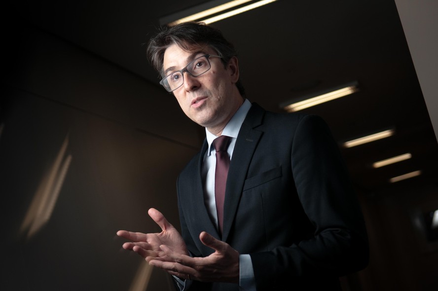 Seguradoras têm capacidade de cumprir prazos de nova lei com mesmo ...