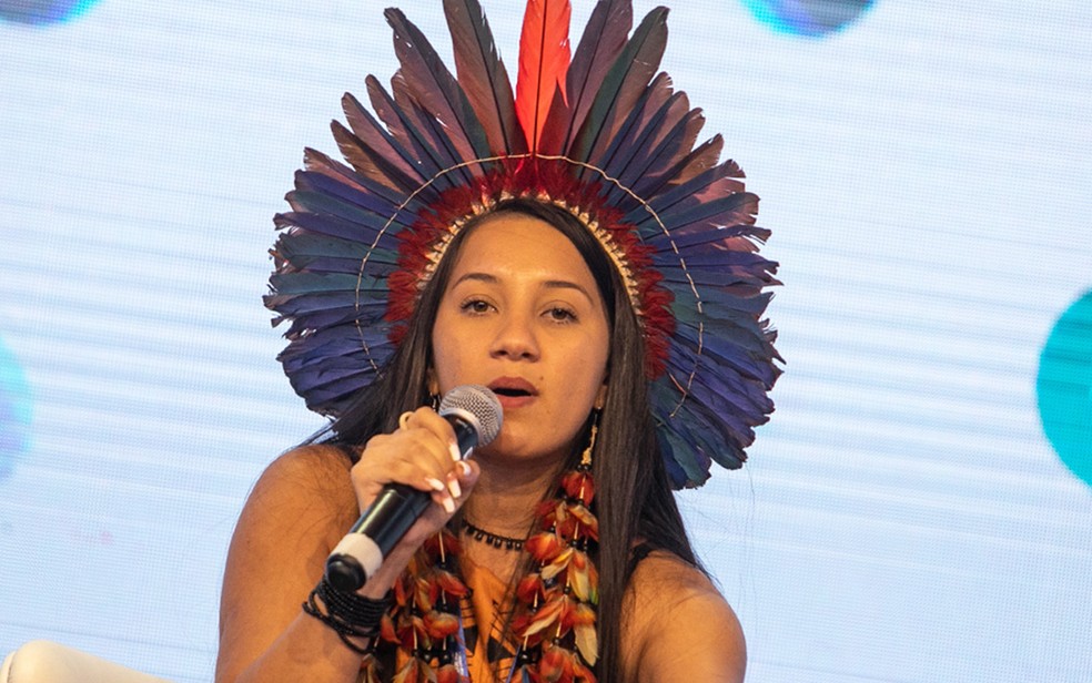 Caminhos para o futuro | Glocal | Valor Econômico