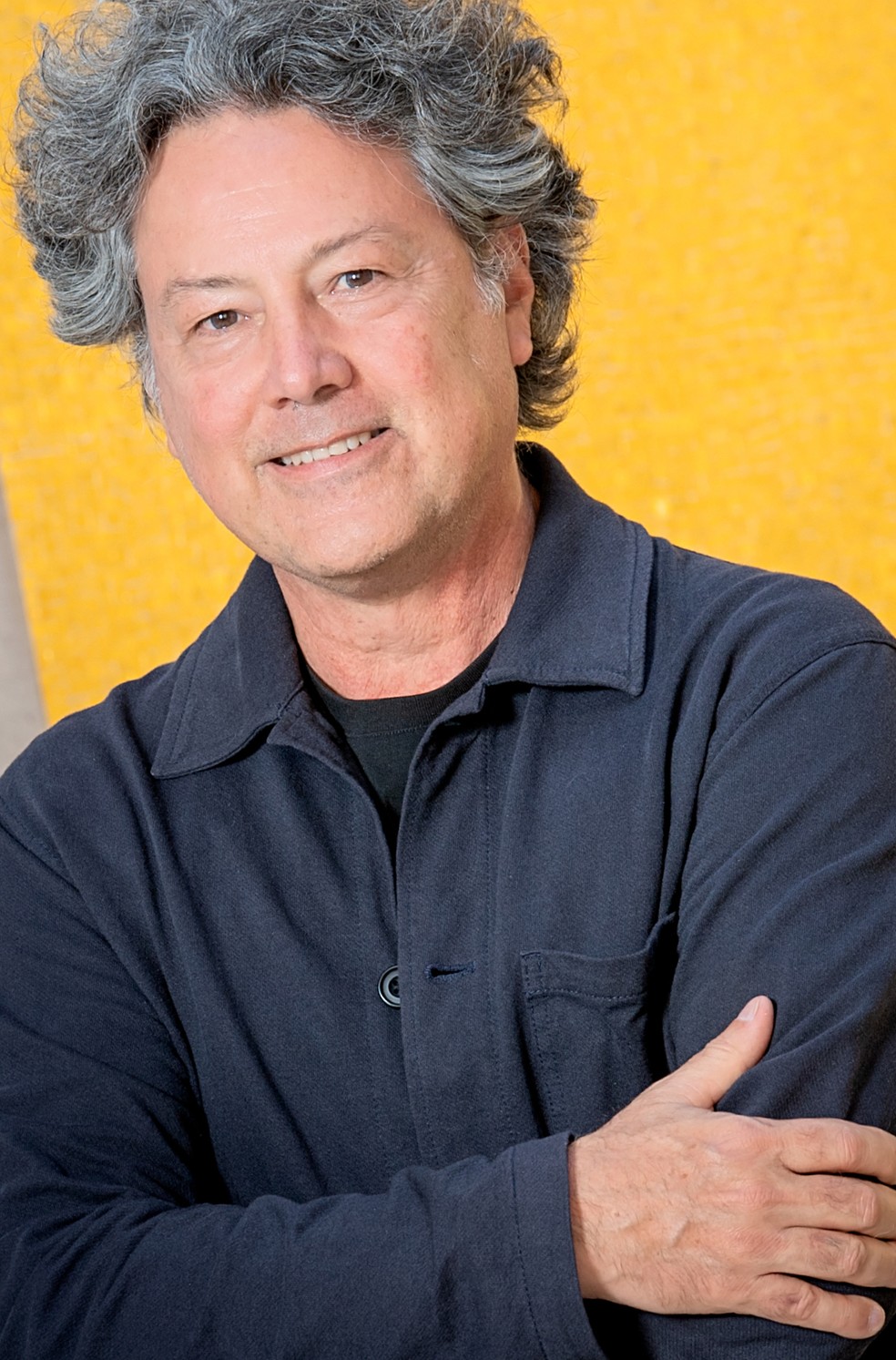 ‘Pai’ do urbanismo social mostra experiência de Medellín | Empresas ...