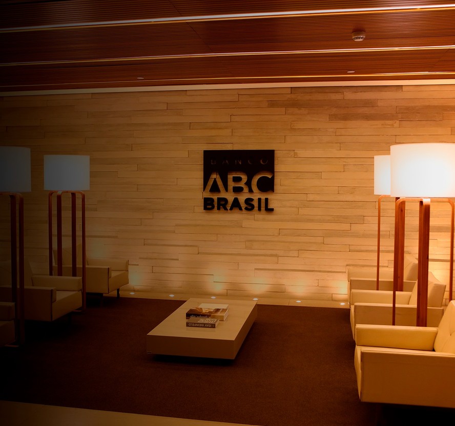 Lucro do ABC Brasil sobe a R$ 255,1 milhões no 3º trimestre | Finanças ...