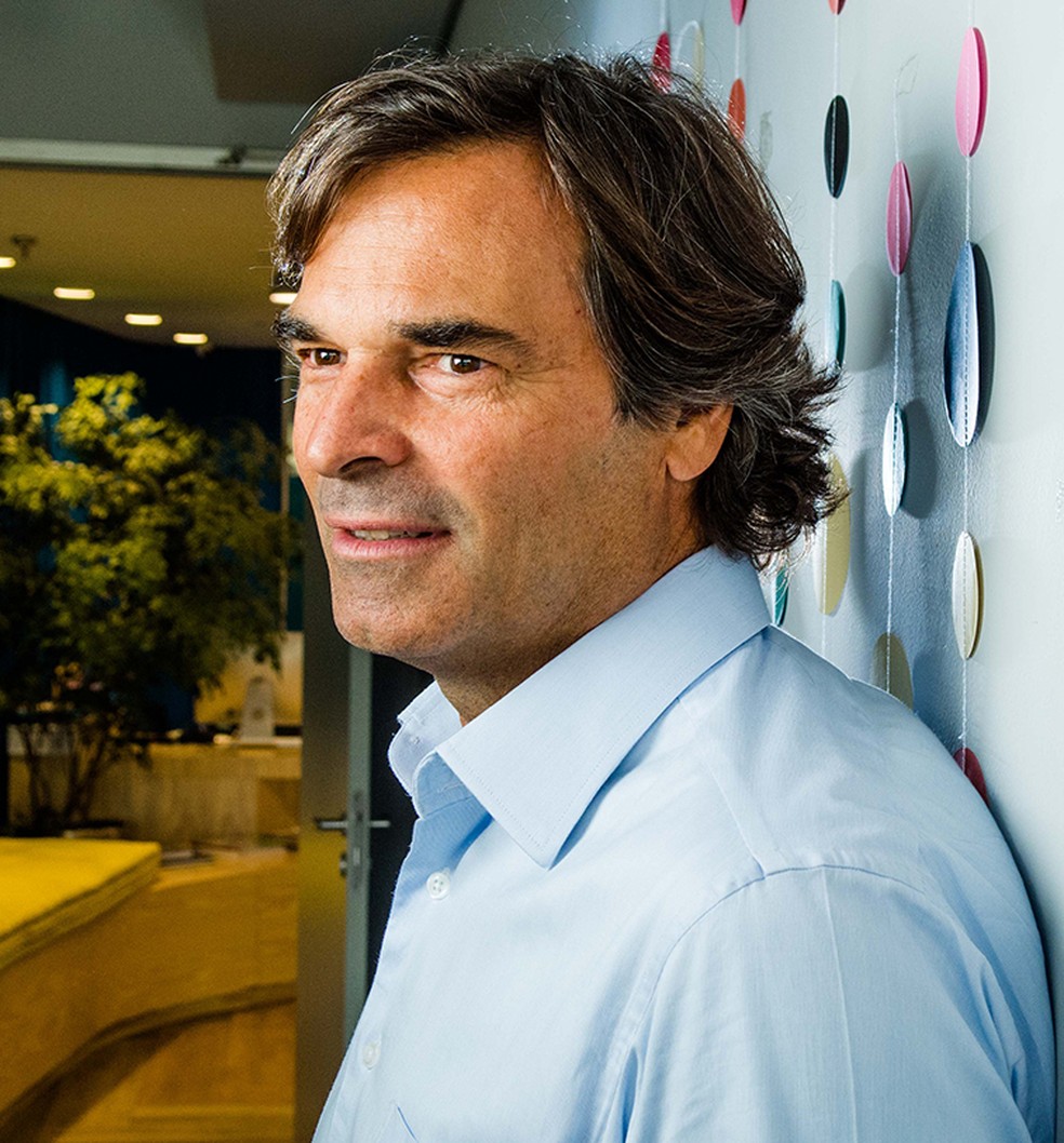 Neon levanta R$ 1,6 bi em sua maior rodada de captação | Finanças ...