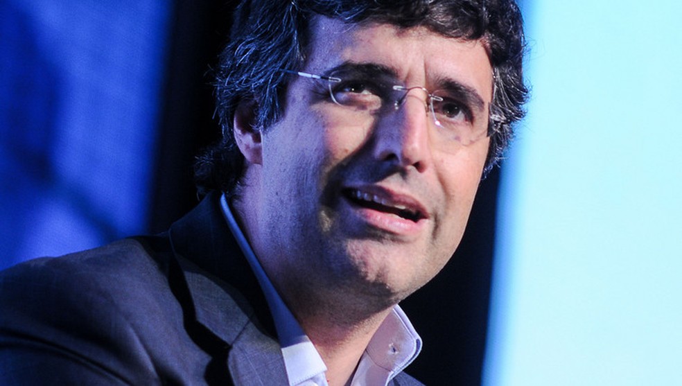 Nova operação da Lava-Jato mira BTG, Esteves e Graça Foster | Política ...