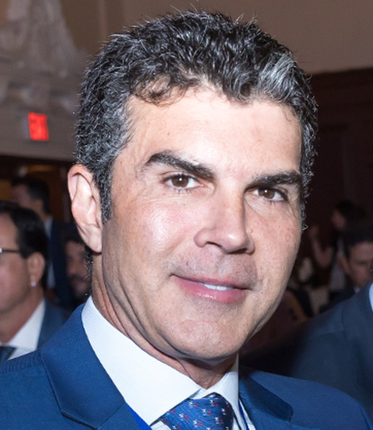 Pará negocia 2 milhões de toneladas de carbono | Brasil-EUA | Valor ...