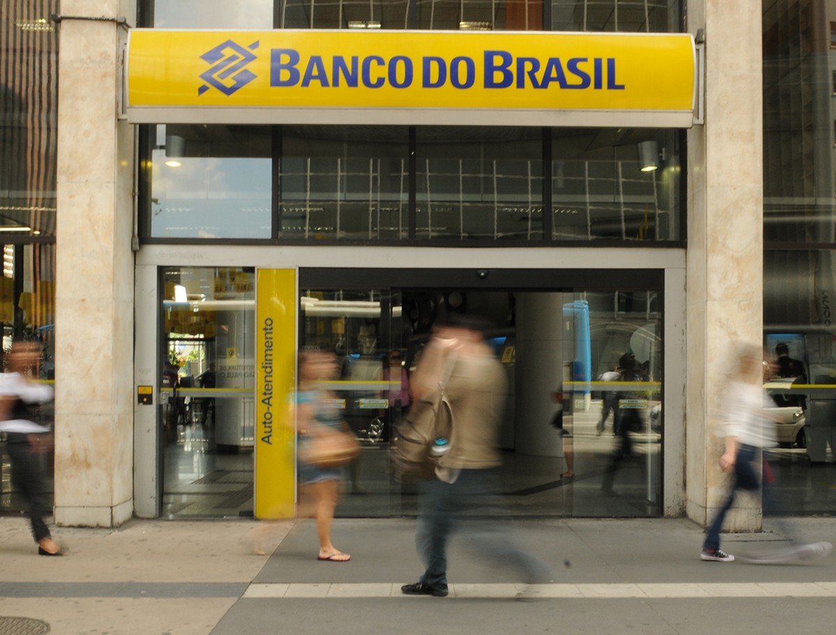 BB tem lucro de R$ 5,1 bi no 3º tri e supera projeções | Finanças ...